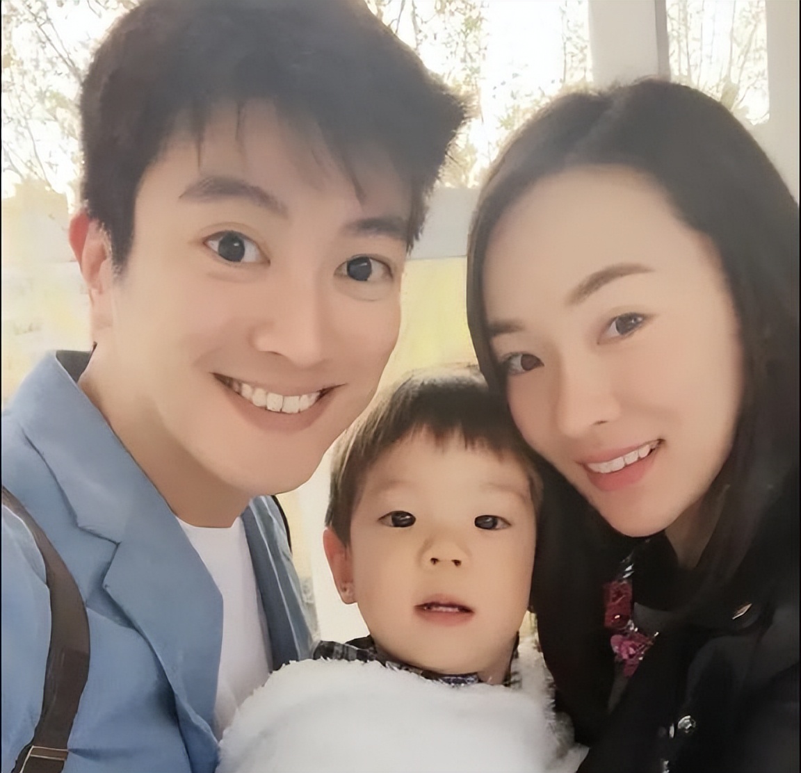 Hmm, it hurts to show up after being questioned about your teeth. It ...