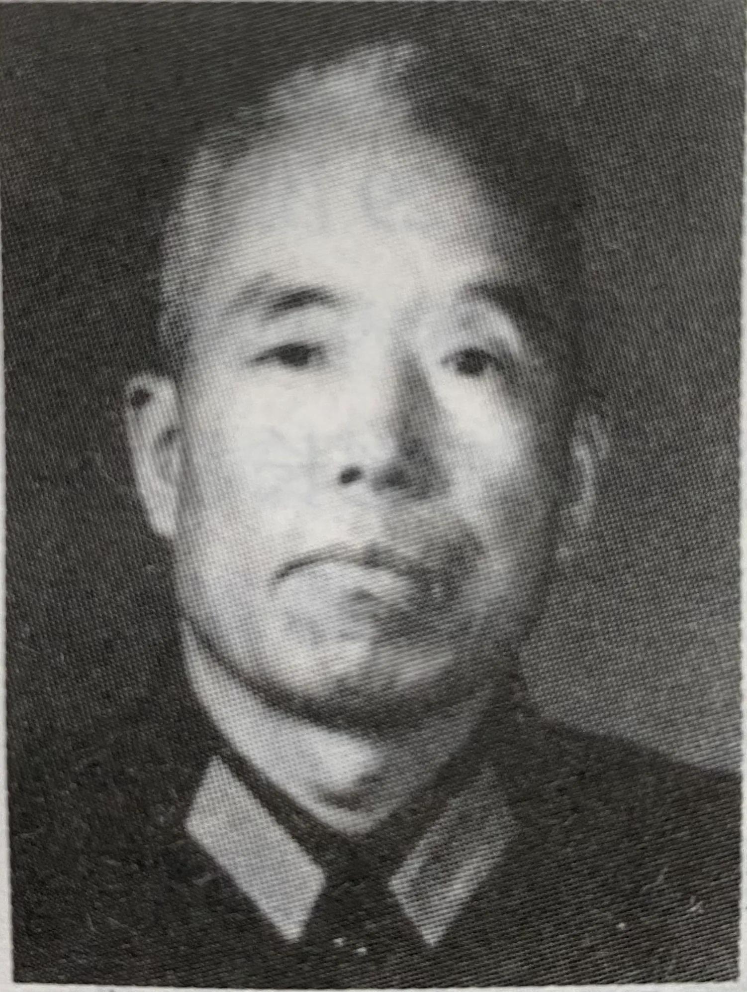 Artillery Huang Yu commanded the local gunboat to blast the Jiang Jun ...