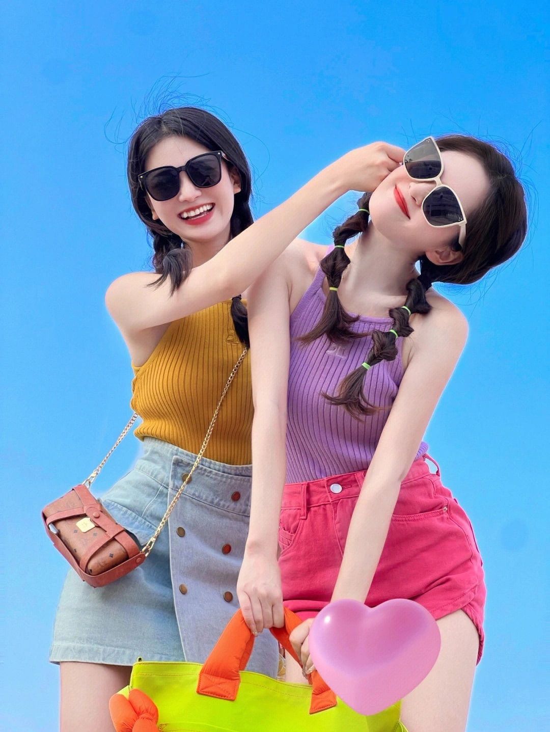 Which software is better for batch watermarking of pictures? One-click ...