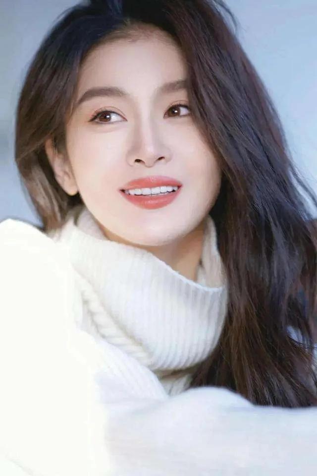 "Punishment" Memorial Lin Yiting (Lin Yiting) - iNEWS