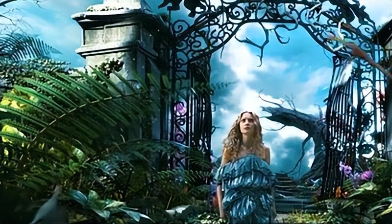 Fantasy and Magic Movies: A Cultural Phenomenon Beyond Reality - iNEWS