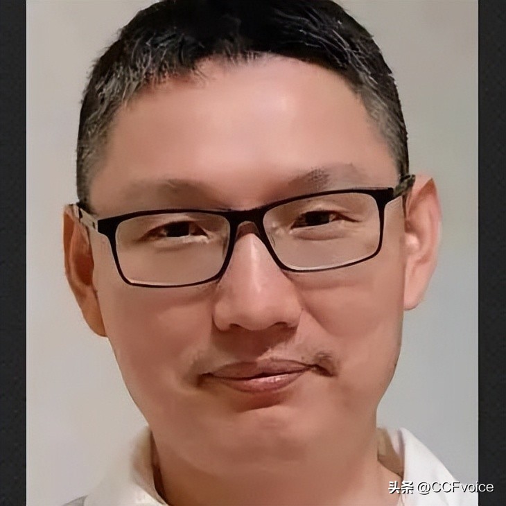 Chief Architect Jin Xuefeng and Associate Professor Li Cheng talked ...