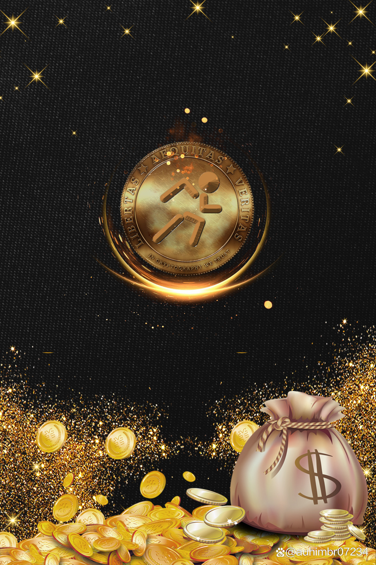 STIC distributed storage modular data, breaking the traditional ...