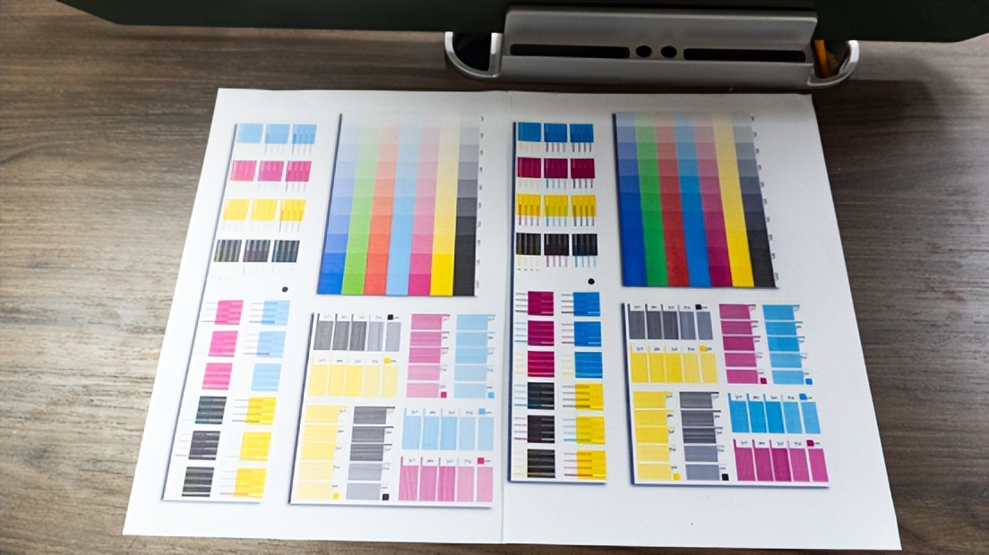 In-depth experience of Epson printer L3558, the best choice for small ...