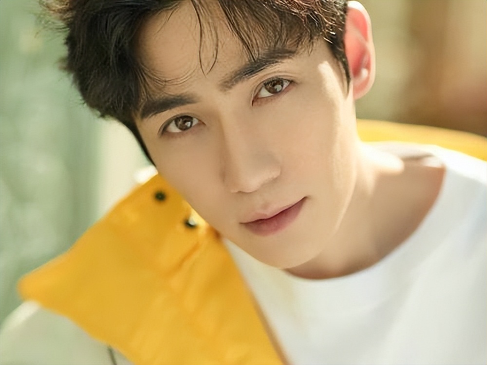 "Life Events": The Transformation of a Man - iNEWS