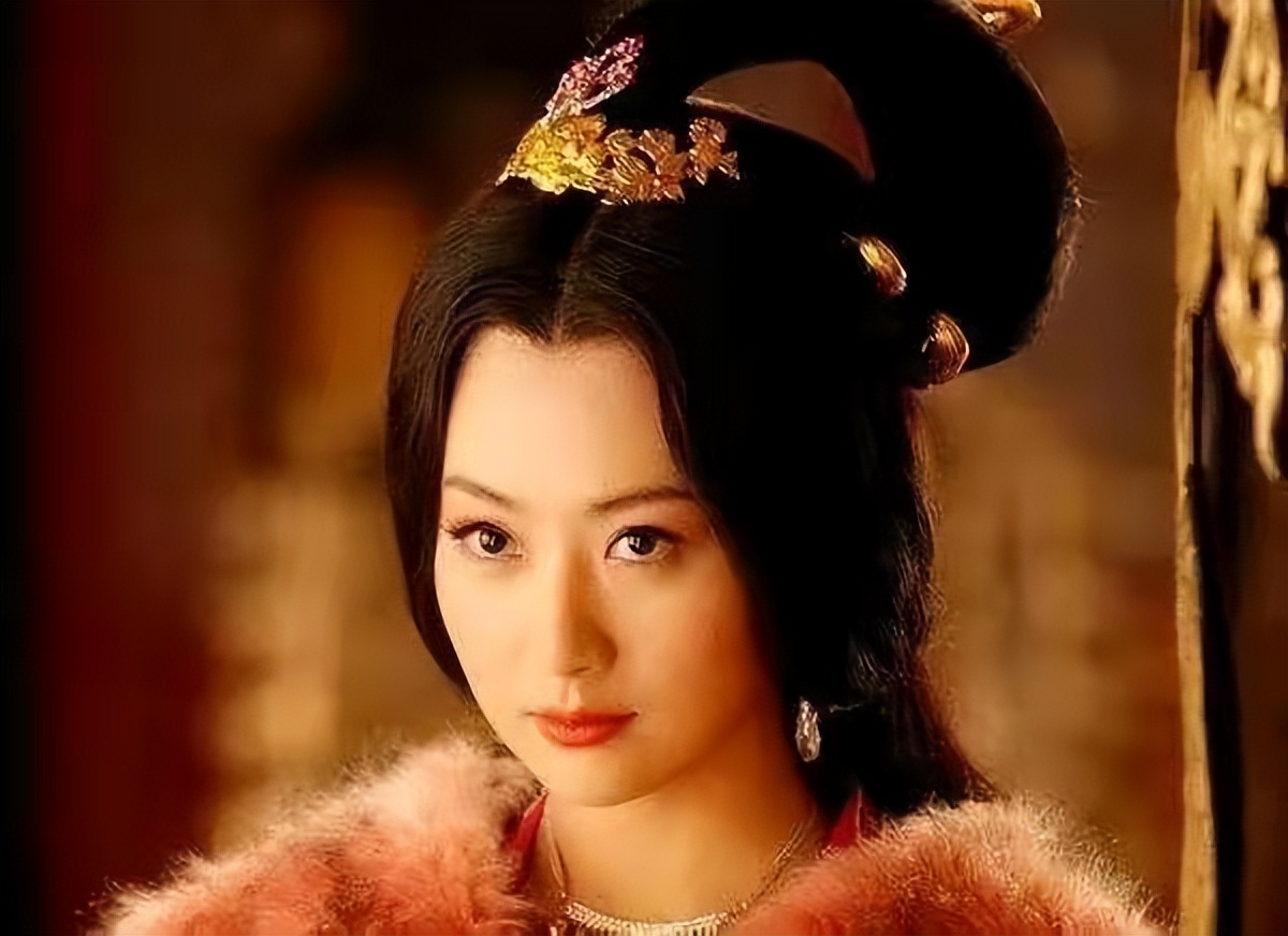 The love story of Li Qingzhao and Zhao Mingcheng - iNEWS