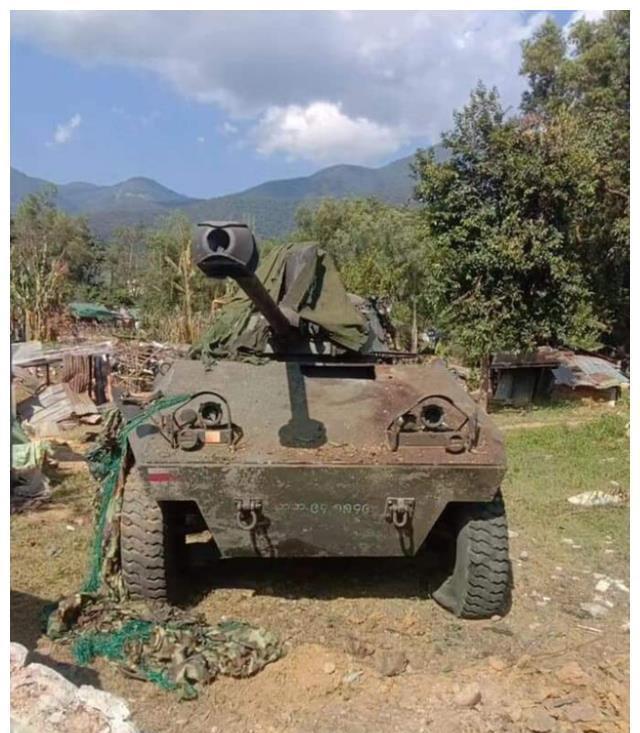The war is escalating, the number of enemies is increasing rapidly, and ...