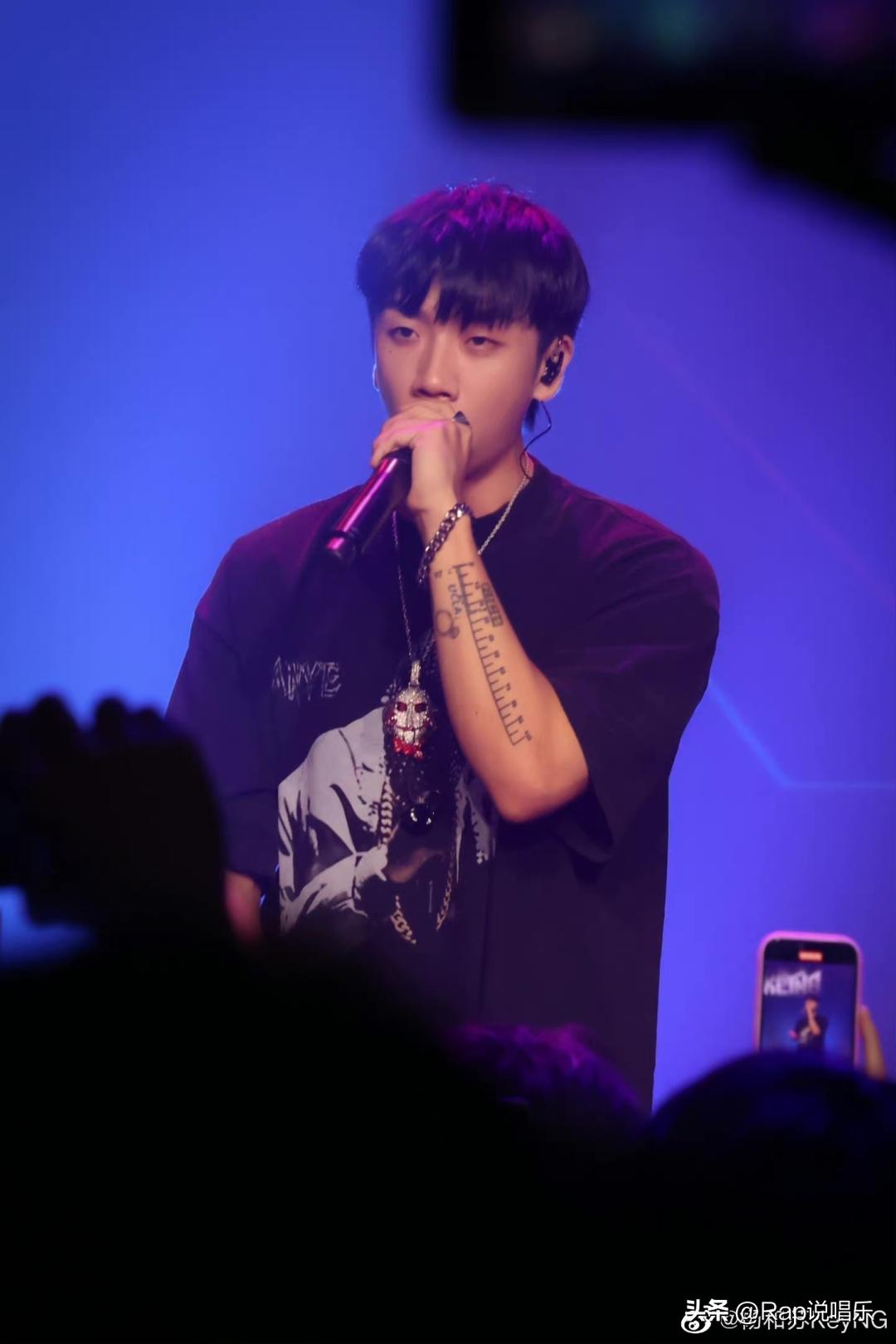 Yang Hesu and VaVa battle broke the netizens' defense, but in fact, the ...