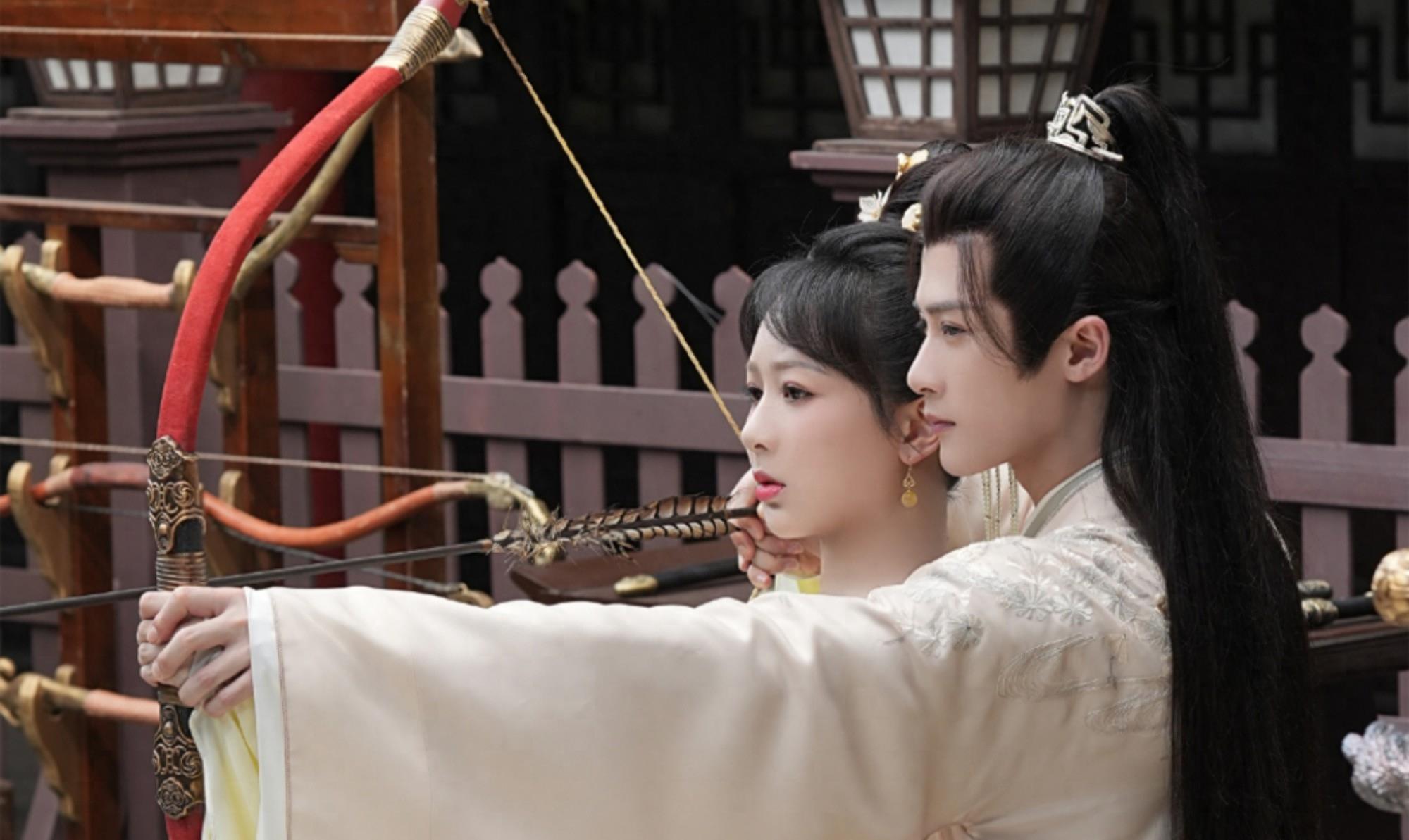 Wang Lejun: The role in "The Pretender" was not popular, and the co ...