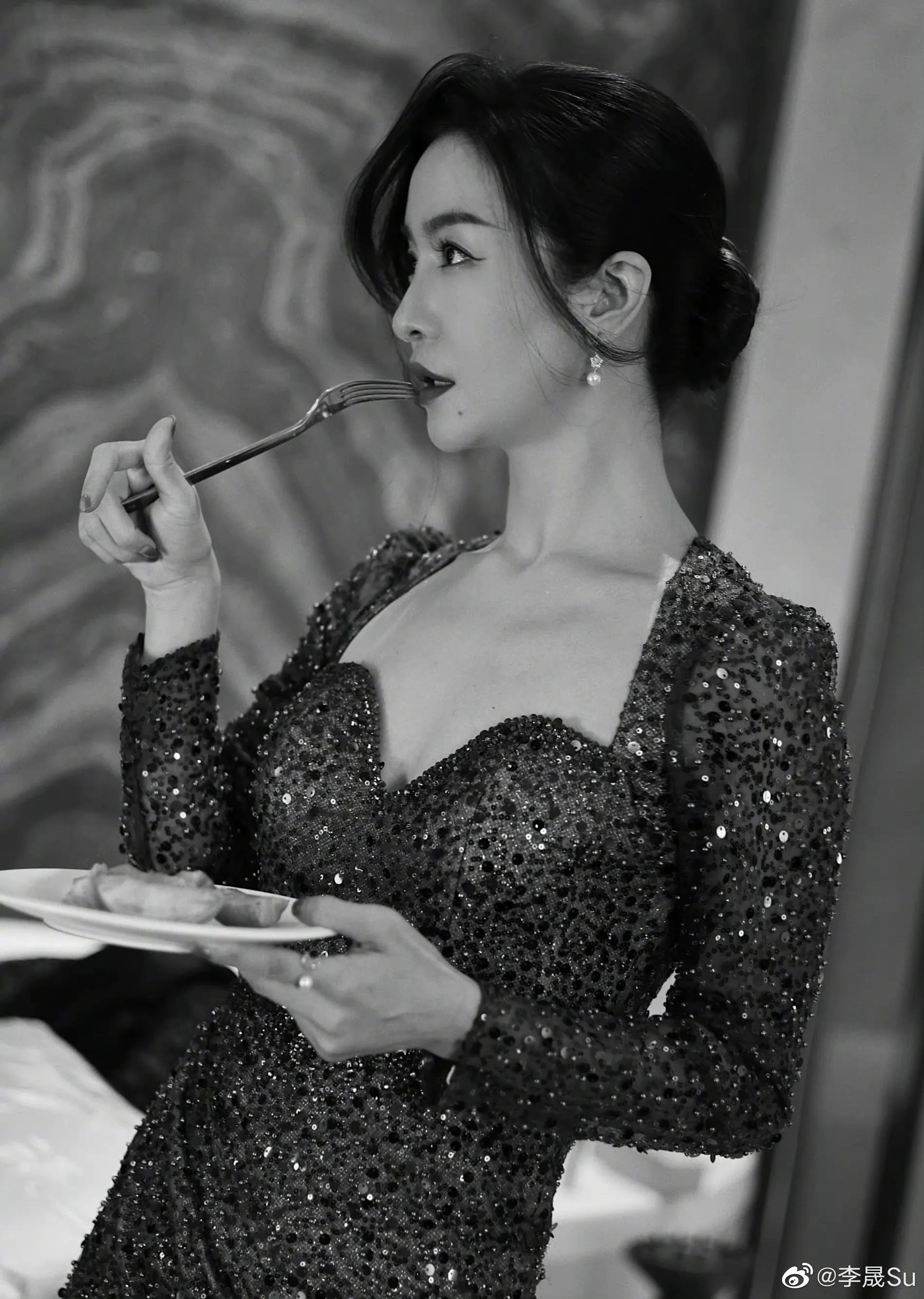 Li Sheng National Drama Festival - iNEWS