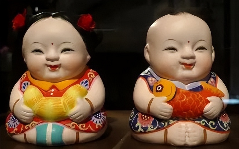 Metaverse gives intangible cultural heritage a "new way of playing ...