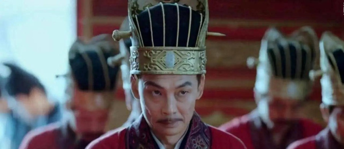 The reason why Yuan Chonghuan, a famous general, was beheaded, why this ...
