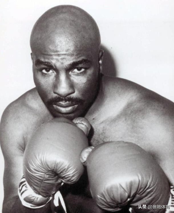 78-year-old heavy gunner Ernie died: beat boxing champion Ali, almost ...