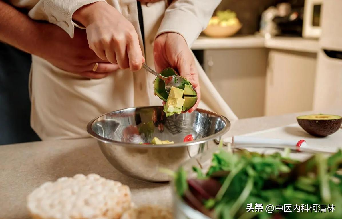 The past and present of asthma, listen to the old military doctor tell ...