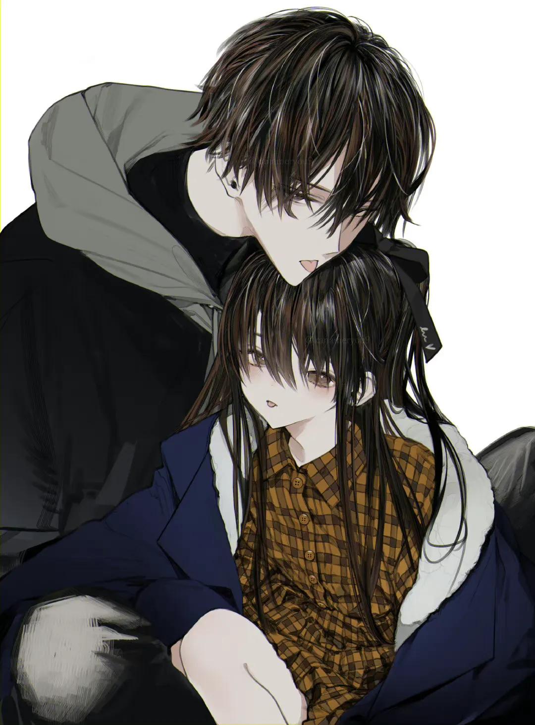 Let's fall in love with a pure girl - iNEWS