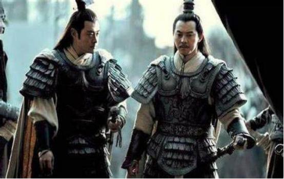 When Sun Quan came to power, what happened to his elder brother Sun Ce ...