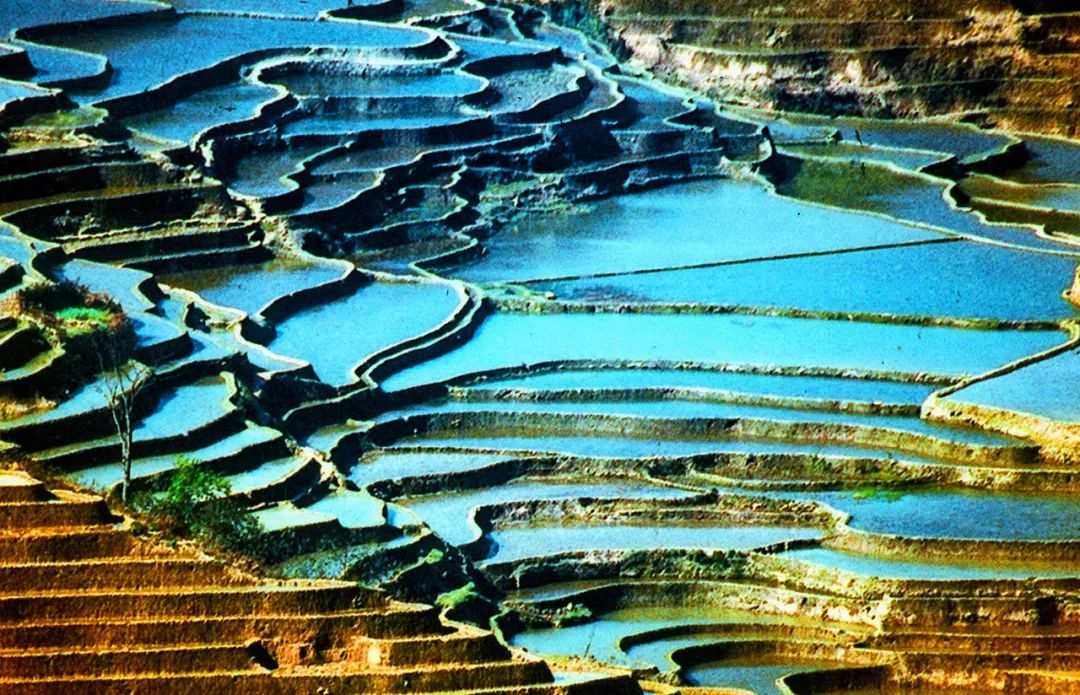 Self-driving Yunnan and southern Yunnan ethnic customs tour - iNEWS