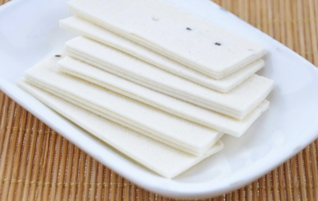 Guichi's food contribution - iNEWS