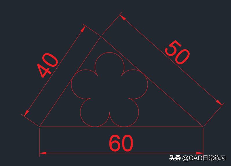 CAD Basic Exercises - Issue 37 - iNEWS