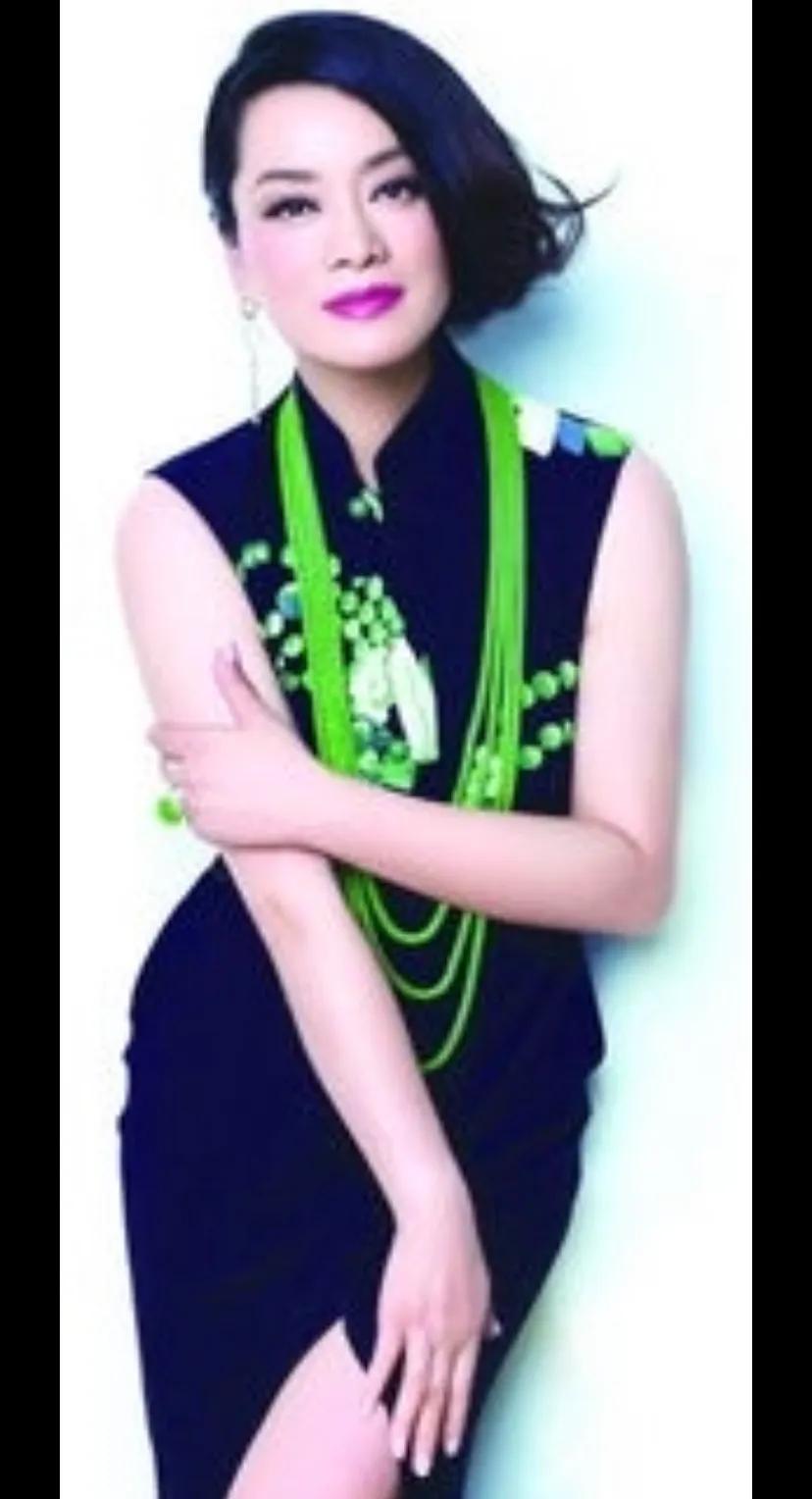 Mao Amin's song rang in your and my heart again at the end of the year ...