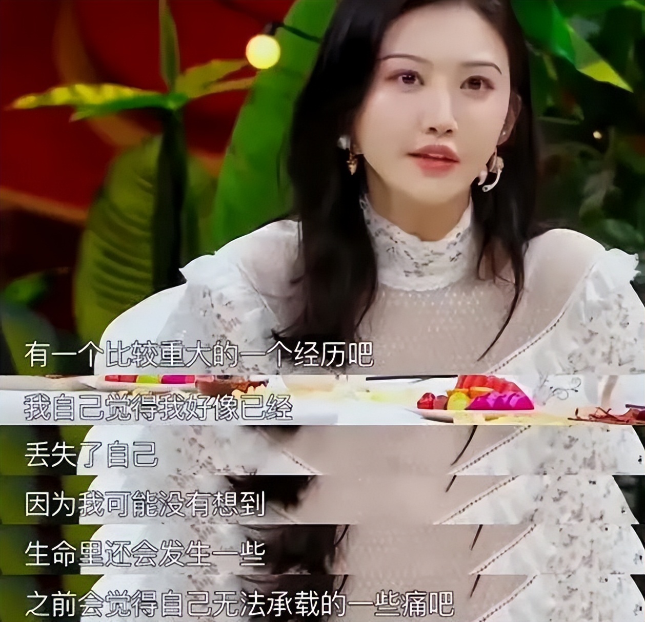 Posting Jing Tian's private video due to debts? Zhang Jike's angry response to netizens' heated ...