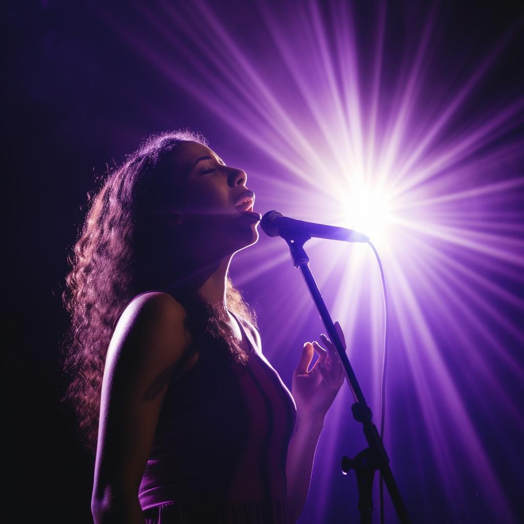 Midjourney Color Journey: Demystifying the Color Secrets Behind ...