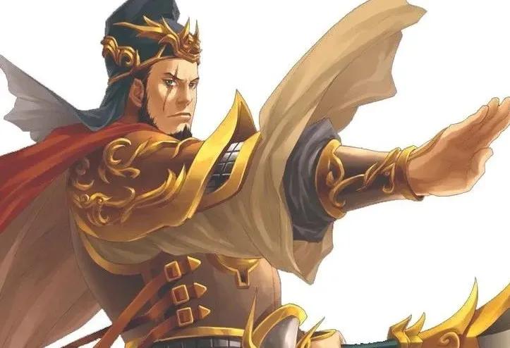 History of the Ruins of Lu'an Ancient City - iNEWS