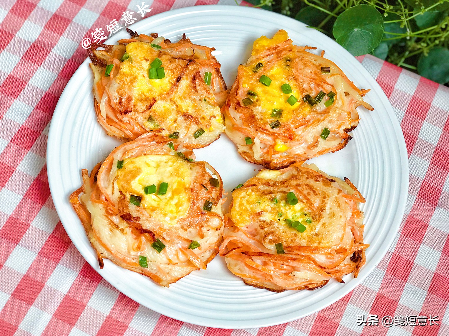 Dogs sweat a lot during dog days. Beijing mothers make nutritious ...