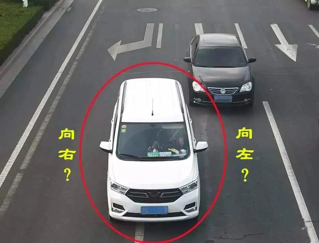 Which of the top ten bad driving behaviors do you hate the most? - iMedia