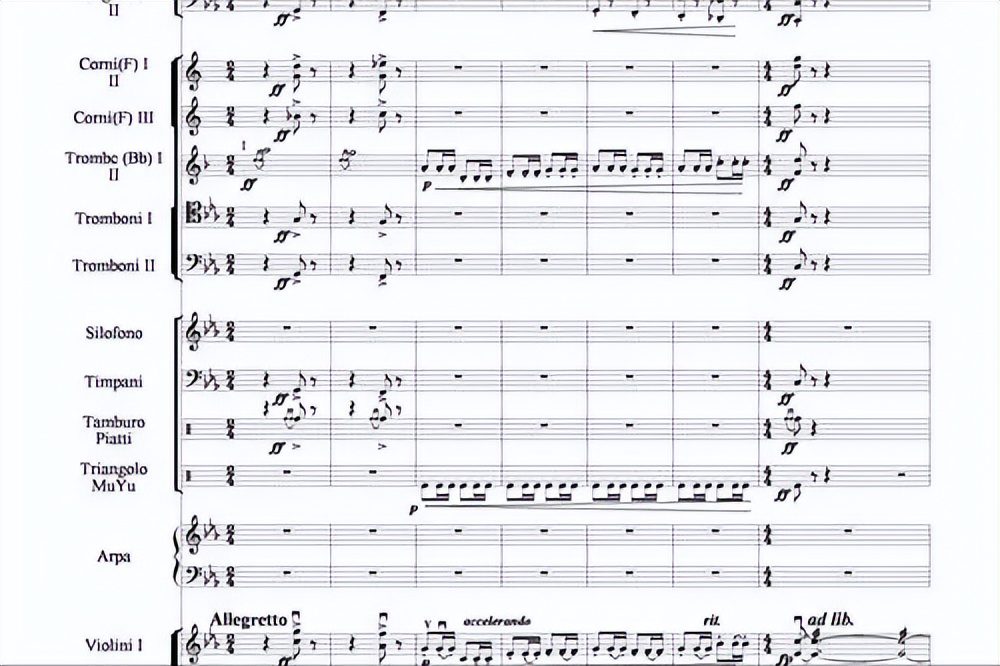 Structural and Formal Features of Schoenberg's Five Pieces for ...