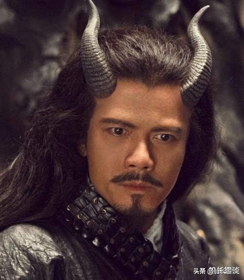 Jade face princess: She looks beautiful and beautiful, and has millions ...