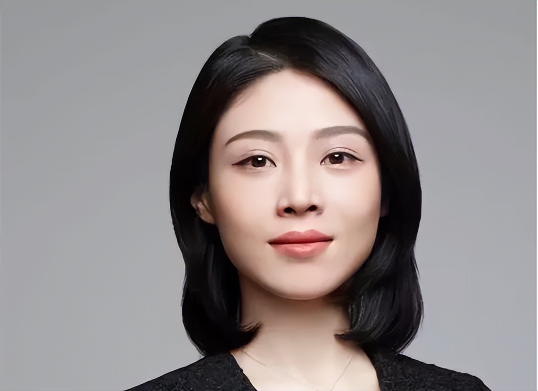 Fog Core Technology and Wang Ying achieved each other in three years ...