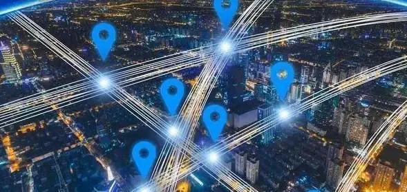 Global missile "blind man"? Two exceptions after the United States ...