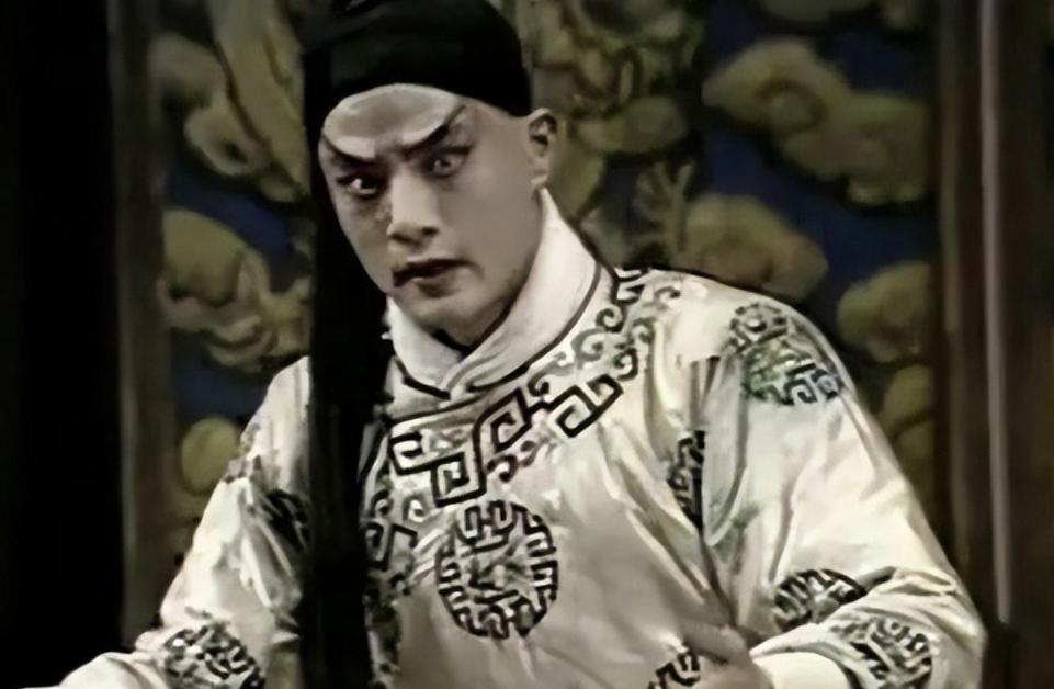 Actor Yu Rongguang, who earns money to cook and support his family, why ...