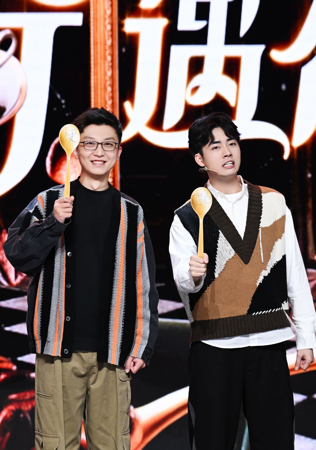 [2023 Zhihu Answer Adventure Night]: What are your expectations in 2023? - iMedia