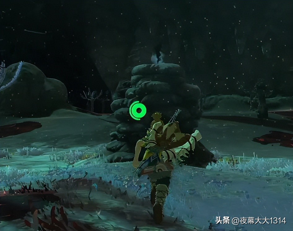 Link is so handsome flying a plane! "The Legend of Zelda: Tears of ...