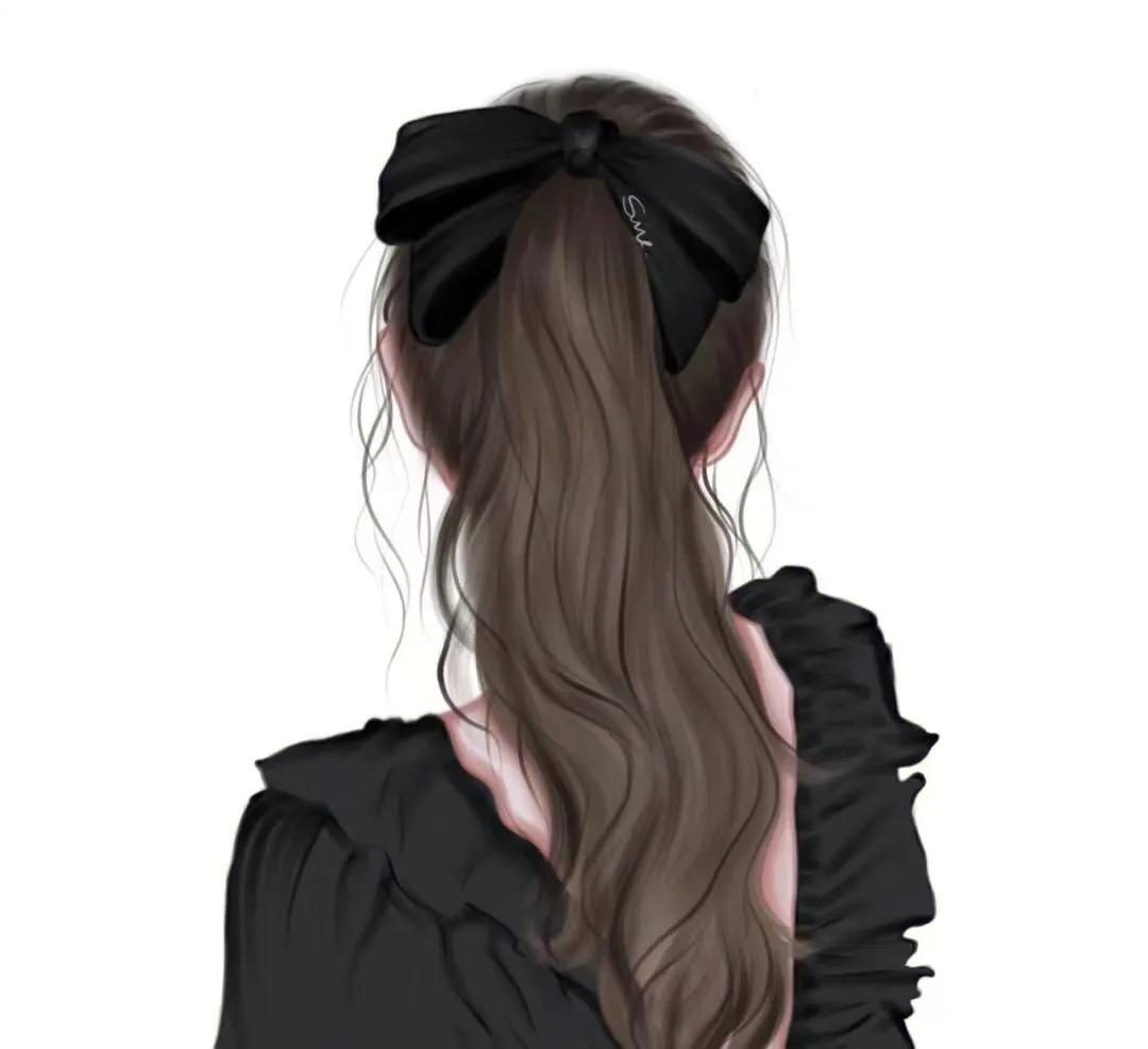 Self-healing series of avatars: neither humble nor arrogant; give ...