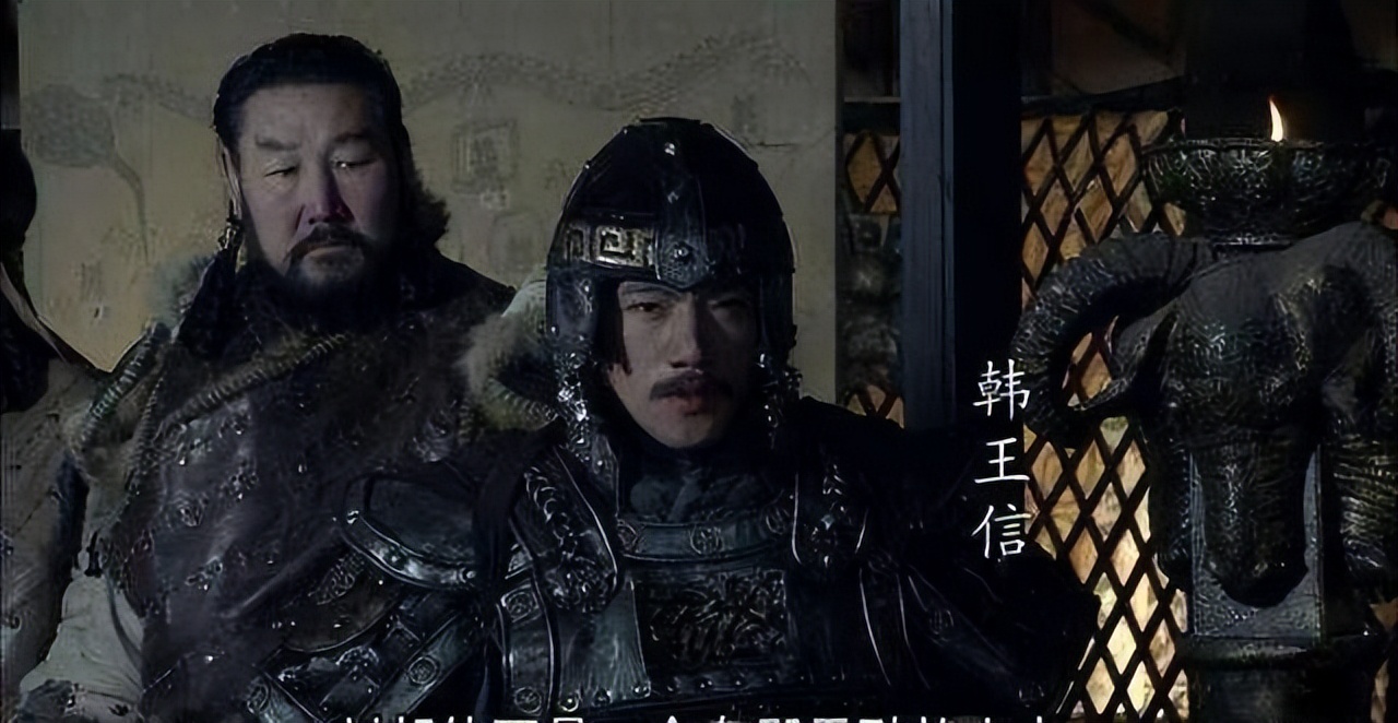 Who were the different surnames Wang Du in the early Han Dynasty?How ...