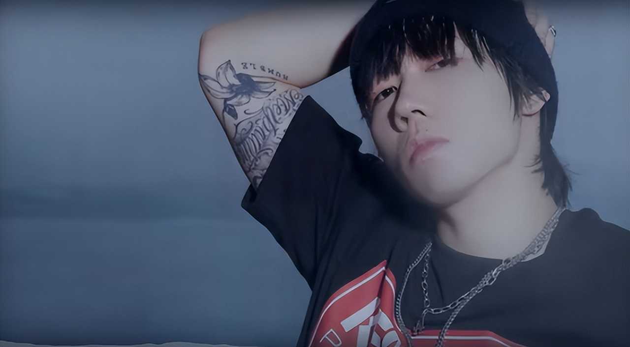 What will Liu Xuanting's final result be?Look at the positioning given ...