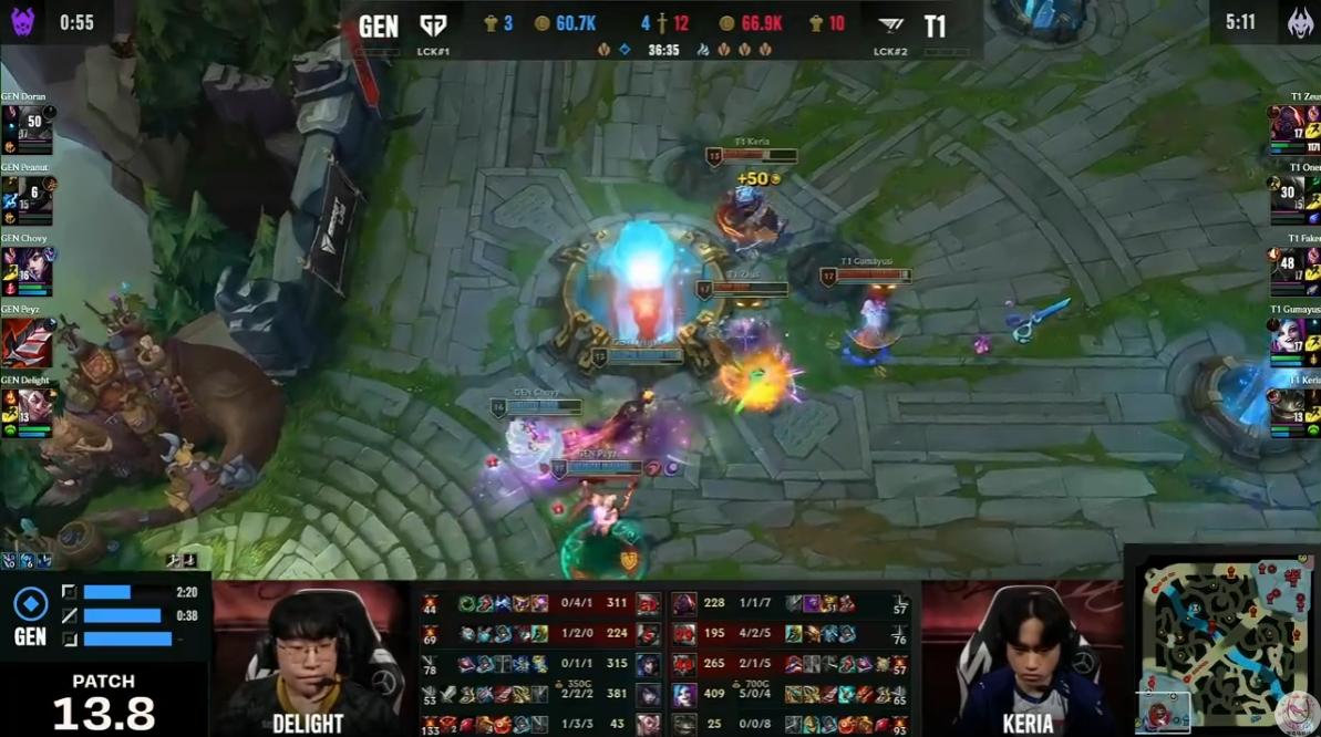 It is worthy of being an invincible team for 361 days! In the first ...