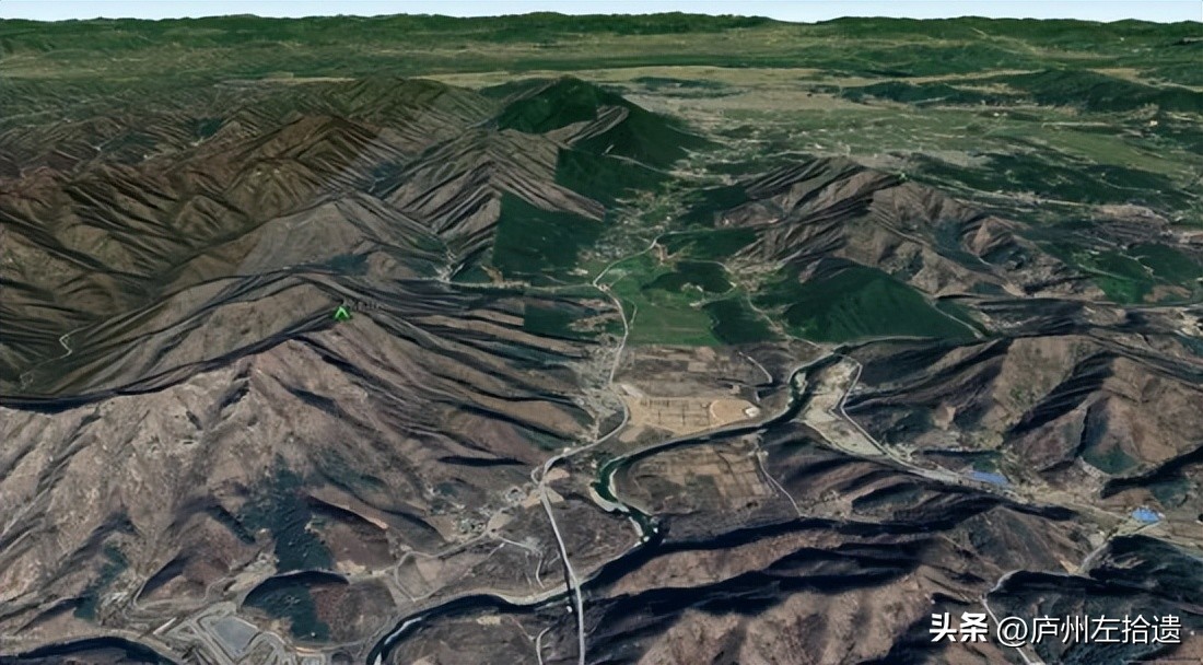 Cheorwon Blocking Battle (3): The True Hero - iNEWS