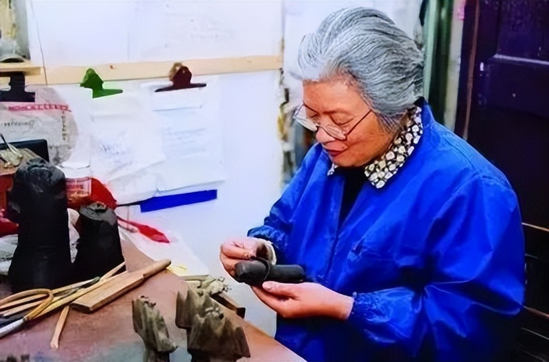 Metaverse gives intangible cultural heritage a "new way of playing ...