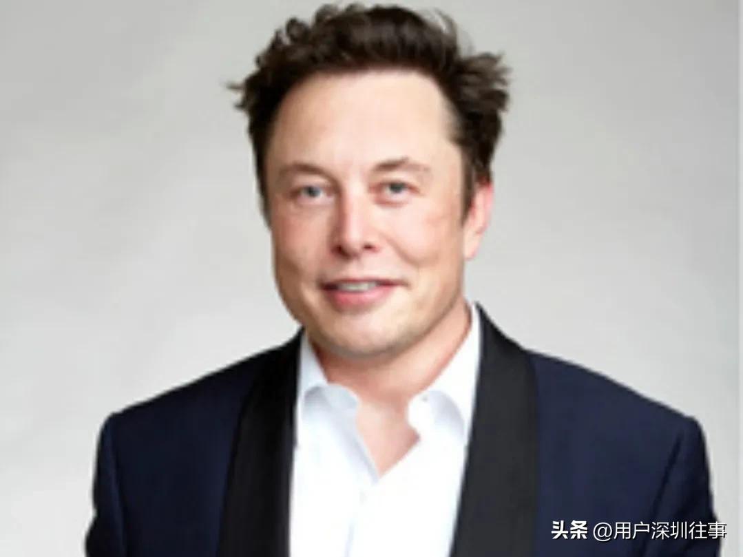 Road Blindness and Imaging: Probing the Secrets of the Genius Brain ...