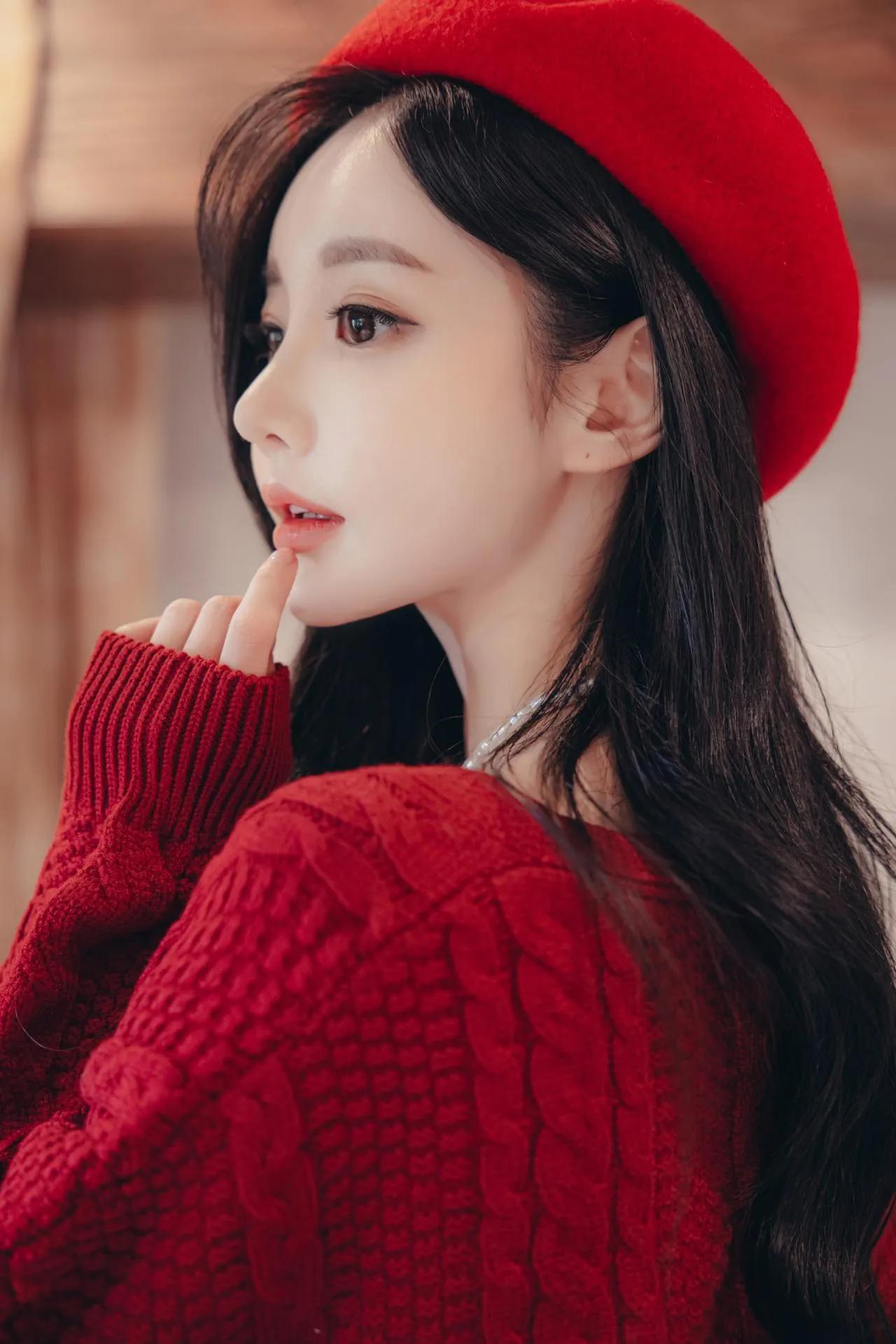 Sun Yunzhu's illustrated book 114 - iNEWS