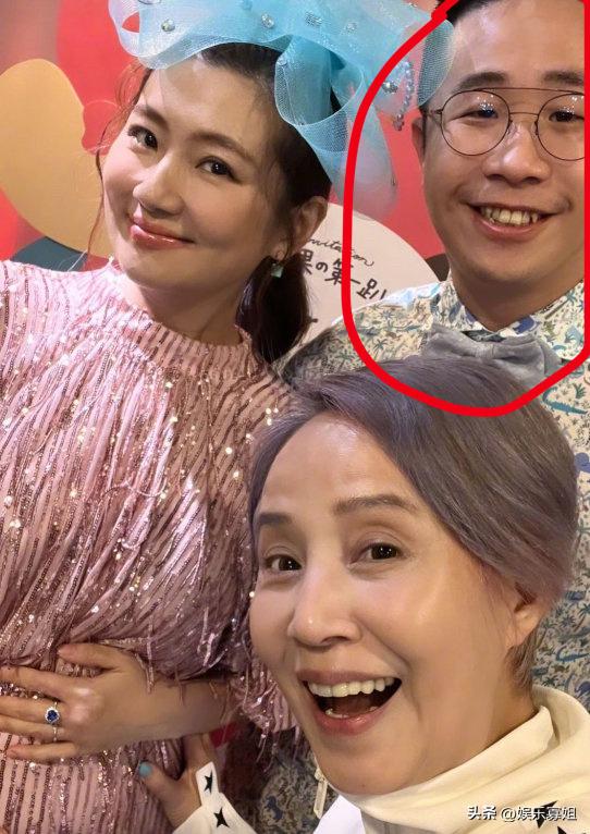 Selina and her boyfriend have not yet registered their marriage, and ...