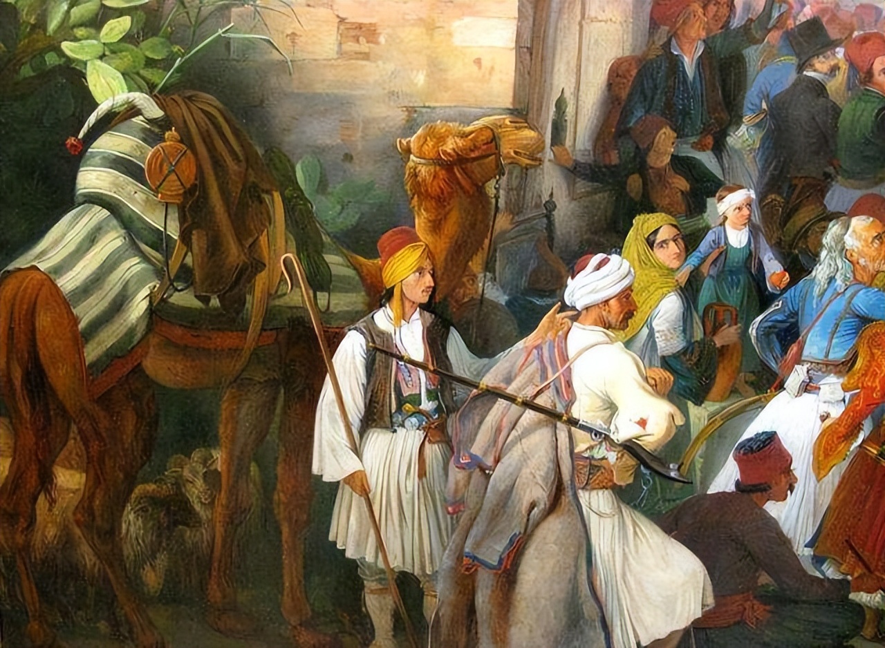 What impact did the Hunnic invasion have on the Roman frontier? - iNEWS
