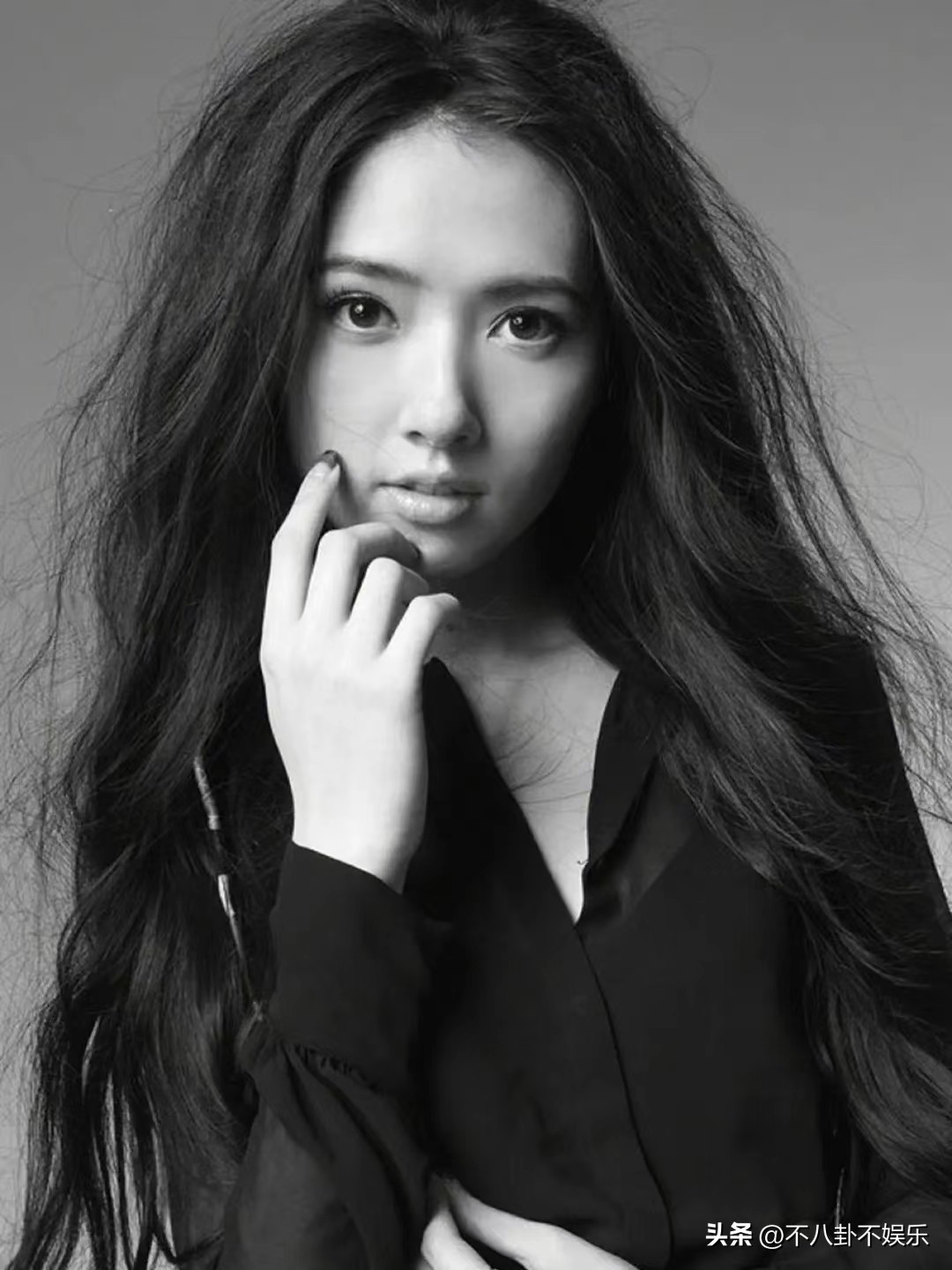 Become a rich and powerful childbearing machine? Xiang Zuo Guo Biting ...