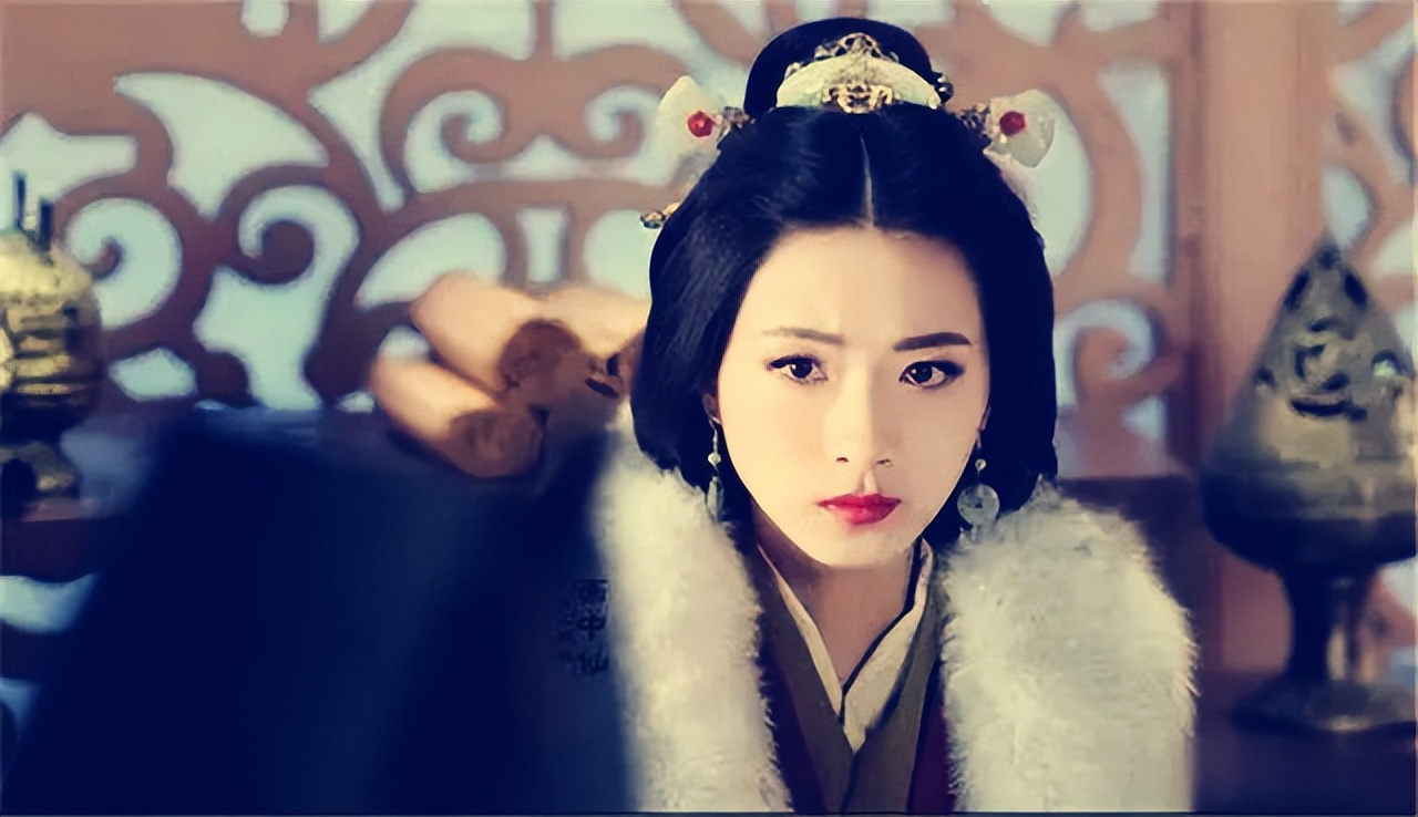 Defending Prince Sima Zhong: Emperor Wu of Jin Sima Yan made a series ...