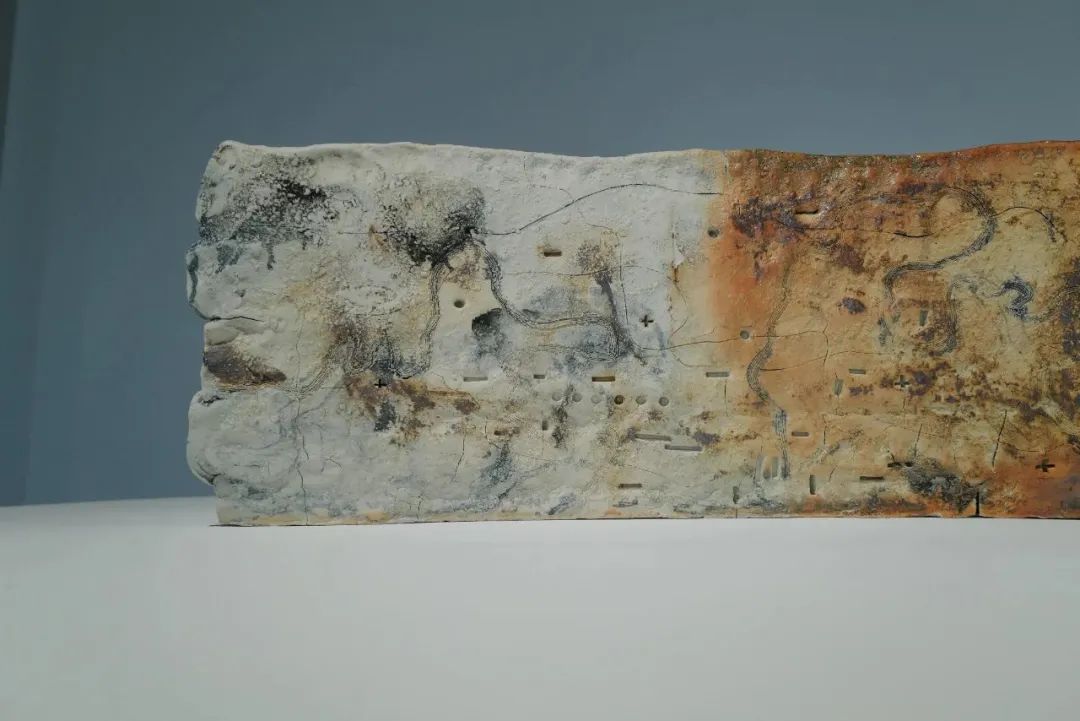 Listen to teacher Bai Ming talk about "tradition" - iNEWS