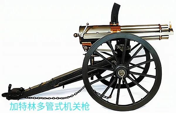 What is the difference between a heavy machine gun and a light machine ...